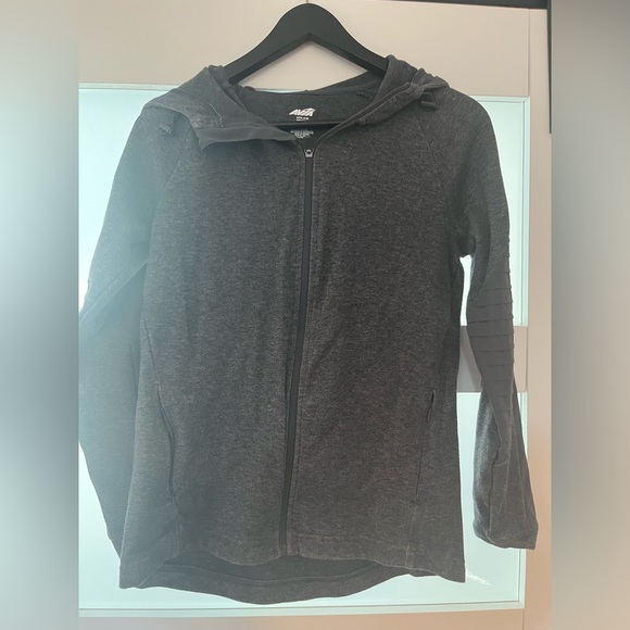 Avia | Jackets & Coats | Avia | Poshmark